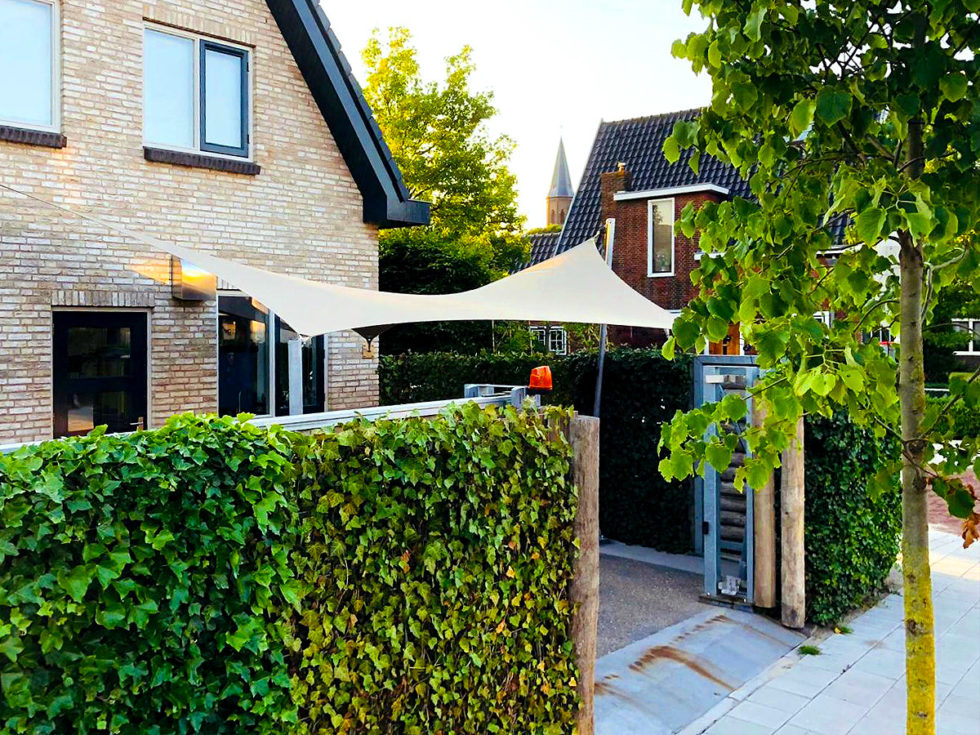 auto-carport-overkapping-zeil-textiel-custom-op-maat-waterdicht-luxe ...