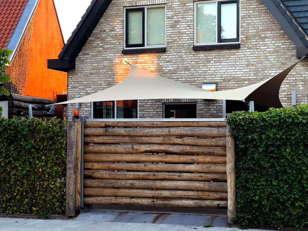 auto-carport-overkapping-zeil-textiel-custom-op-maat-waterdicht-luxe ...