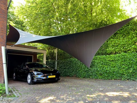 zeil-terras-overkapping-texstyleroofs-zonnezeil-op-maat-zeildoek ...