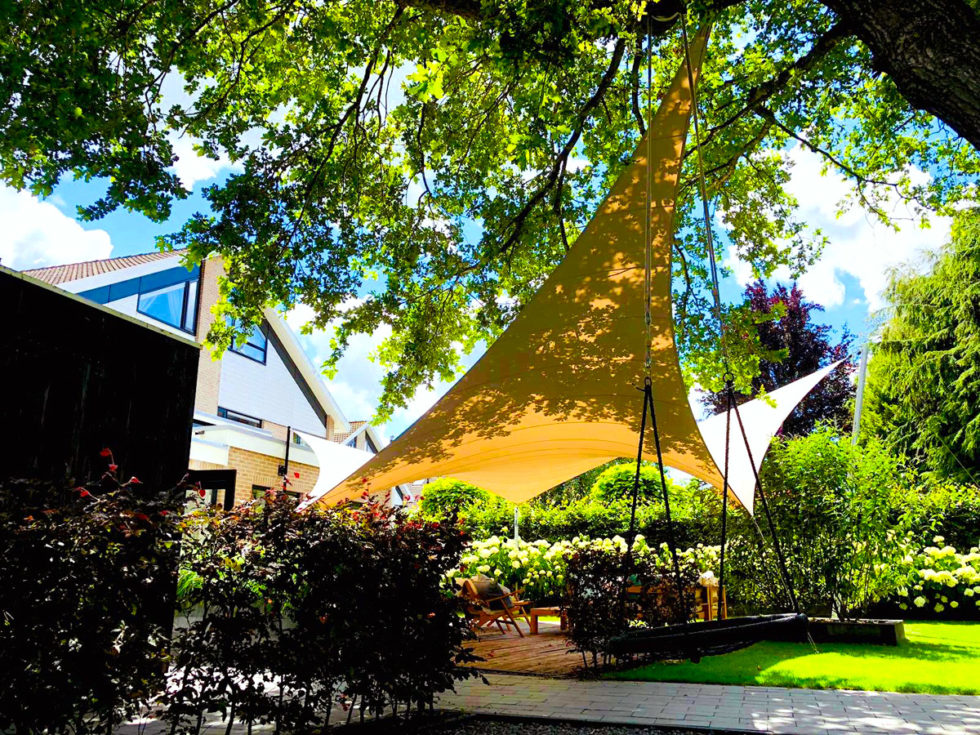 zeil-terras-overkapping-texstyleroofs-zonnezeil-op-maat-zeildoek ...