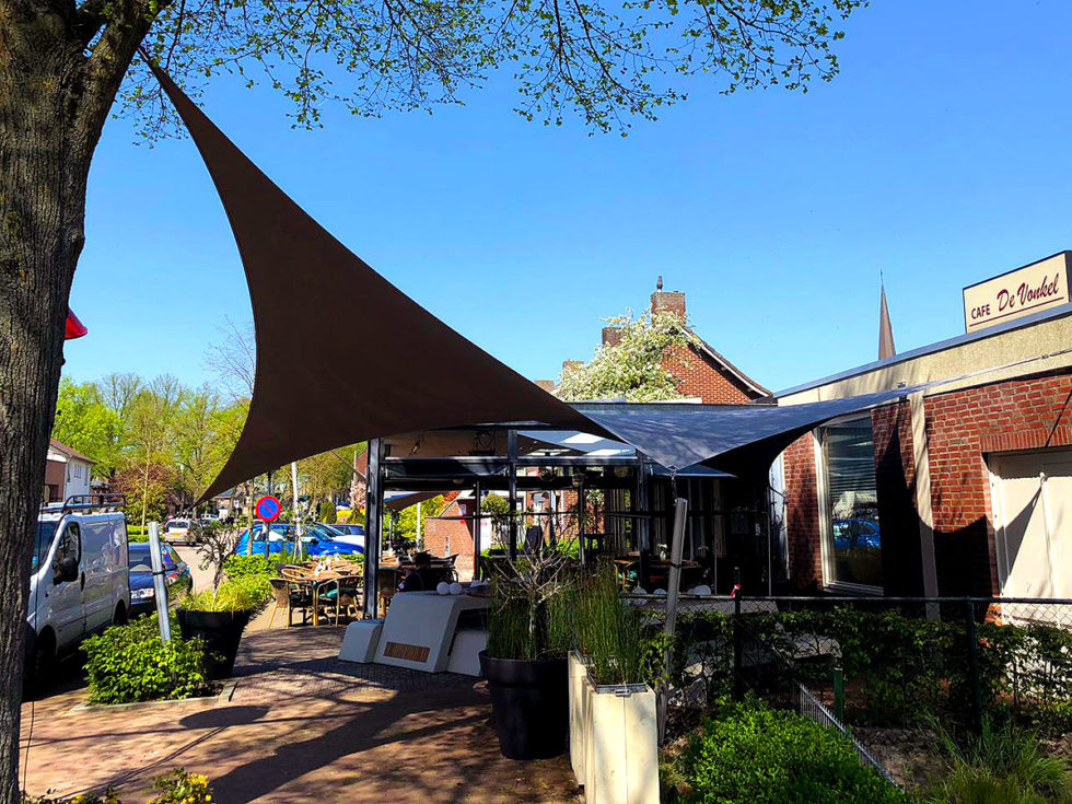 texstyleroofs-Spanje-schaduwdoek-design-terras-overkapping-zeil ...